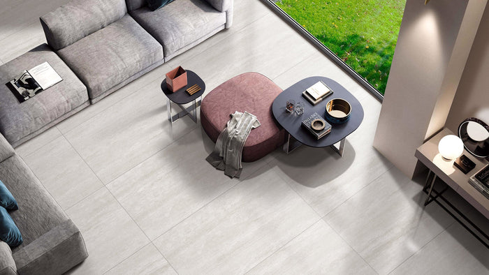 The Case for Large Format Tiles in Modern Homes – Stoneworld